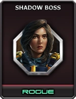 Shadow Boss | War Commander Wiki | Fandom