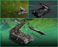 Elite Hellfire | War Commander Wiki | Fandom