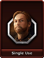 Dylan ( Single Use ) | War Commander Wiki | Fandom