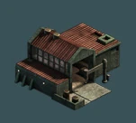 Unreleased Buildings | War Commander Wiki | Fandom