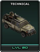 Portal:Units | War Commander Wiki | Fandom