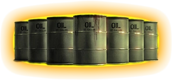 Bonus Draw | War Commander Wiki | Fandom