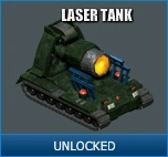 Category:Laser Weapon | War Commander Wiki | Fandom