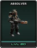 Portal:Units | War Commander Wiki | Fandom