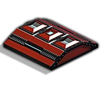 Beveled Armor | War Commander Wiki | Fandom