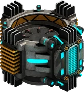Portal:Support Turrets | War Commander Wiki | Fandom