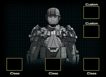 Operator Schematic | War Commander Wiki | Fandom