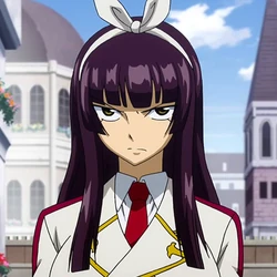 Kagura Mikazuchi | Warcraft Fairy Tail Wikia | Fandom