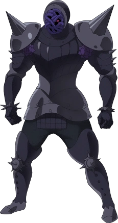 Jude | Warcraft Fairy Tail Wikia | Fandom