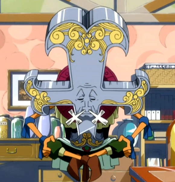 Crux | Warcraft Fairy Tail Wikia | Fandom