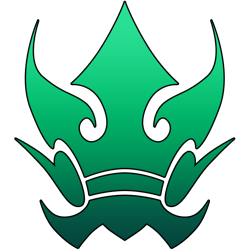 Alvarez Empire | Warcraft Fairy Tail Wikia | Fandom