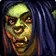 Gurda Ragescar | Warcraft Online Wiki | Fandom