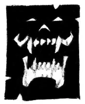 Klan Warsong | Warcraft series Wiki | Fandom