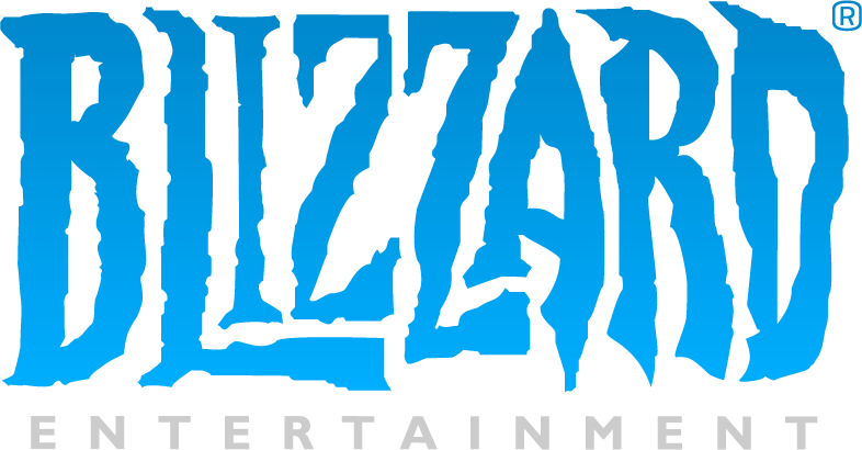 Blizzard Entertainment Wikia Warcraft Việt Nam Fandom