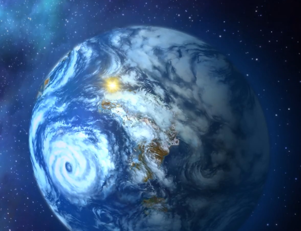 Azeroth Wikia Warcraft Việt Nam Fandom