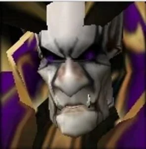 Balnazzar | Warcraft3 Wiki | Fandom