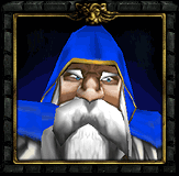 Dwarven Rifleman | Warcraft Carbon Wiki | Fandom