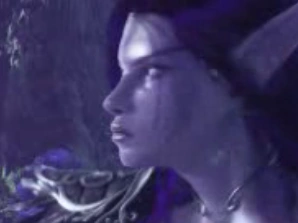 Tyera Nightwhisper | Warcraft Fanon | Fandom