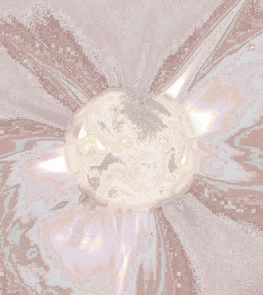 Azath-Xasthur, the Pale Star | Warcraft Fanon | Fandom