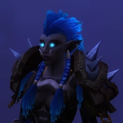 Lataku | Warcraft Fanon | Fandom