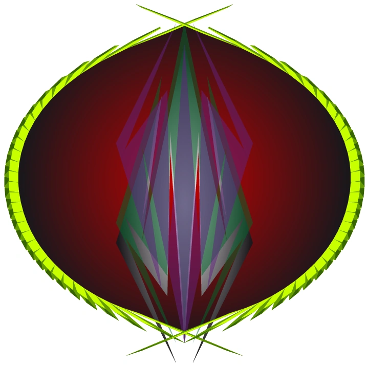 Dharuk Bal’Thâlesh | Warcraft Fanon | Fandom