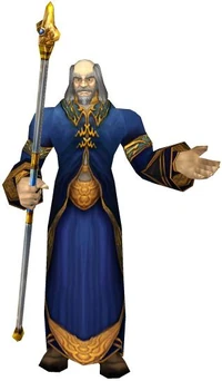 Malebranche | Warcraft Fanon | Fandom