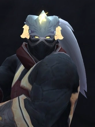 Telaamon (Originalverse) | Warcraft Fanon | Fandom