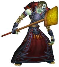 Mortaz Headstone | Warcraft Fanon | Fandom