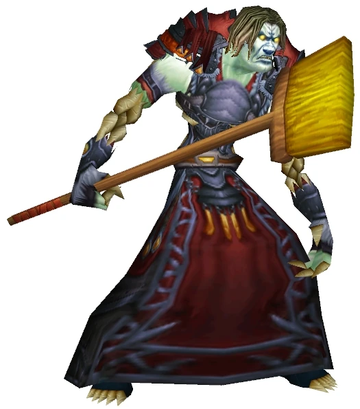 Mortaz Headstone | Warcraft Fanon | Fandom