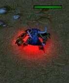 Furion Stormrage (RPAU) | Warcraft Fanon | Fandom