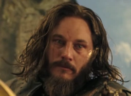 Anduin Lothar | WarCraftFilms Wikia | Fandom