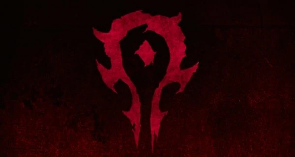 Kingdom of Stormwind | WarCraftFilms Wikia | Fandom