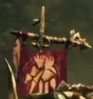 Shattered Hand Clan | WarCraftFilms Wikia | Fandom