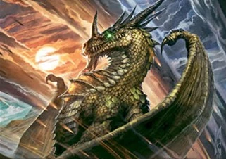 Linaje de Nozdormu | Wiki Warcraft Total War | Fandom