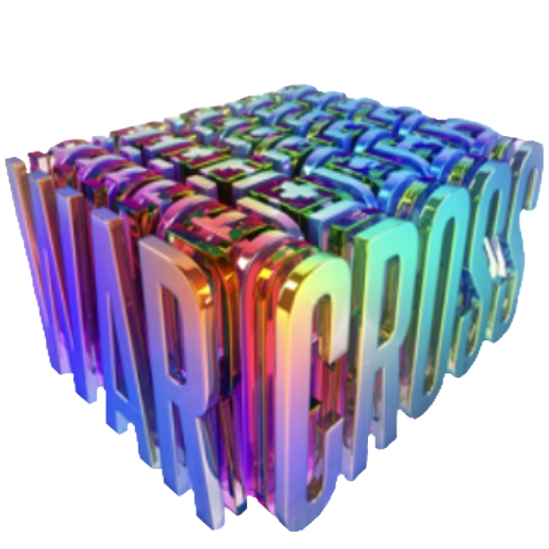 Warcross (Game) | Warcross Wiki | Fandom