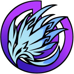 Warden Wiki | Fandom