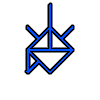 Sigil | Warden-Sigma Artworks Wiki | Fandom
