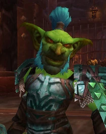 Rzeppa | Wardens of Amaranth Wiki | Fandom