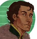 The State of Things | Warden's Vigil Wiki | Fandom