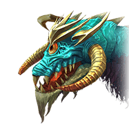 Oculex - War Dragons Wiki