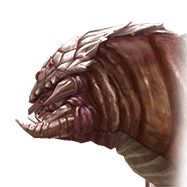 Merk - War Dragons Wiki