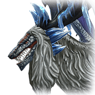 Tarax - War Dragons Wiki