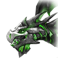 Habrok - War Dragons Wiki