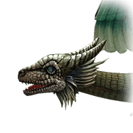 Luminark - War Dragons Wiki