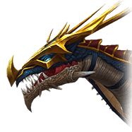 Ronin - War Dragons Wiki