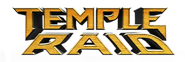 Temple Raid - War Dragons Wiki