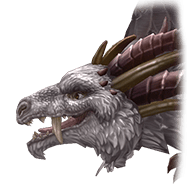 Jaculus - War Dragons Wiki