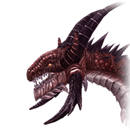 Jagra - War Dragons Wiki