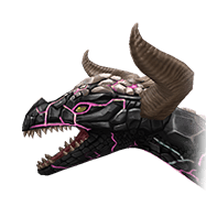 Mafic - War Dragons Wiki