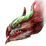 Daemun - War Dragons Wiki